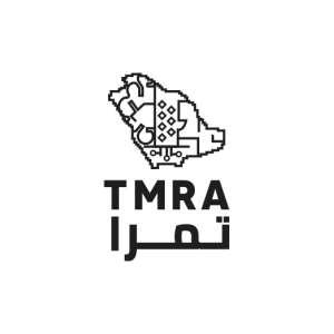 TMRA Careers (2025) - Bayt.com
