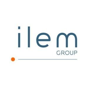 Ilem.ma Careers (2023) - Bayt.com