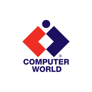 Computer World WLL Careers (2025) - Bayt.com