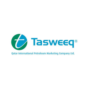 Tasweeq Careers (2024) - Bayt.com