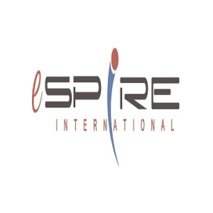 eSpire international Careers (2024) - Bayt.com