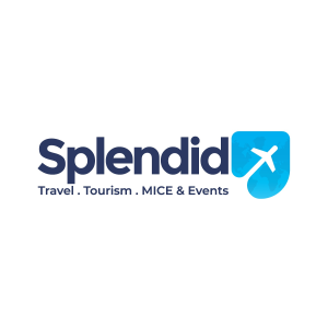 Splendid Travel Careers (2025) - Bayt.com