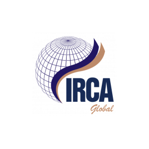 IRCA Global Careers (2024) - Bayt.com