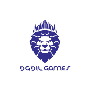Babil Games Careers (2024) - Bayt.com