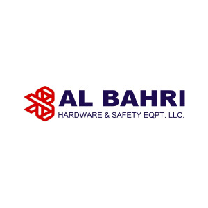 Al Bahri Hardware & Safety Equipment LLC Careers (2025) - Bayt.com