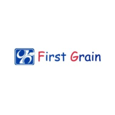 First Grain For Import And Export Careers (2025) - Bayt.com