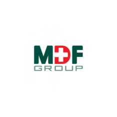 MDF GROUP Careers (2025) - Bayt.com