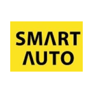 Smart Auto Leasing company Careers (2025) - Bayt.com