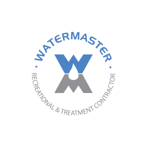 Water Master Careers (2024) - Bayt.com