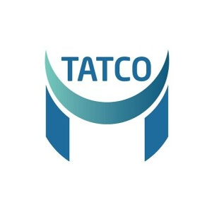 Saudi Tatco Careers (2025) - Bayt.com