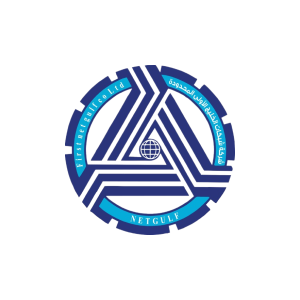 First Net Gulf Co Ltd Careers (2025) - Bayt.com