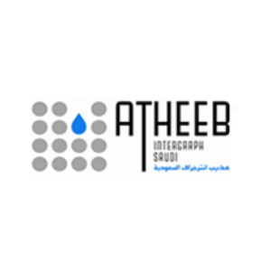 Atheeb Intergraph Saudi Company Careers (2025) - Bayt.com