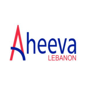 AHEEVA Lebanon Careers (2024) - Bayt.com