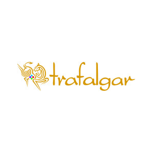 Trafalgar Careers (2025) - Bayt.com