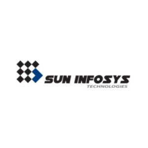 Sun Infosys Technologies Careers (2025) - Bayt.com