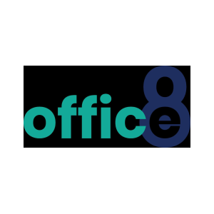 Office8 Careers (2023) - Bayt.com