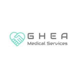 Ghea Services - جيا للخدمات الطبية Careers (2025) - Bayt.com