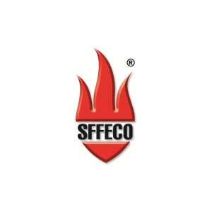 Saudi Factory for Fire Equipment Co., (SFFECO) Careers (2025) - Bayt.com