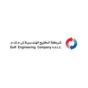 Gulf Engineering Company Careers (2025) - Bayt.com