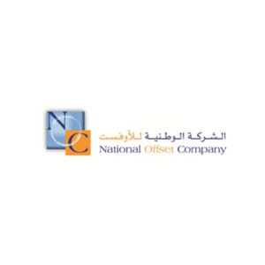 NATIONAL OFFSET COMPANY Careers (2025) - Bayt.com