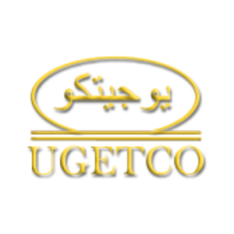 United Gulf Enterprises Careers (2025) - Bayt.com