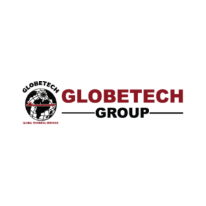 Globetech Services Careers (2025) - Bayt.com