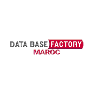 Data Base Factory Maroc Careers (2025) - Bayt.com