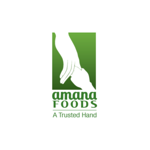 Amana Foods Careers (2025) - Bayt.com