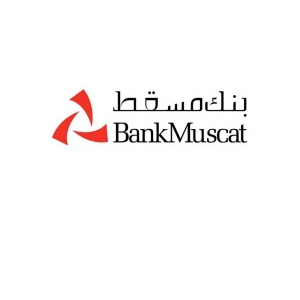 Bank Muscat - Other locations Careers (2024) - Bayt.com