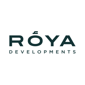 Roya Developments Careers (2024) - Bayt.com