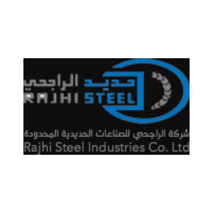 alrajhisteel Careers (2025) - Bayt.com