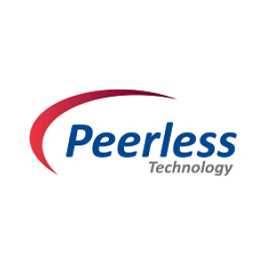 Peerless Technology Careers (2024) - Bayt.com