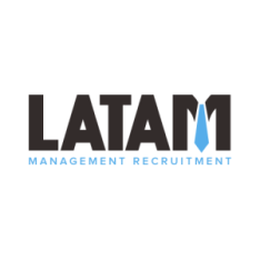 Latam Management Recruitment Careers 2023 Bayt