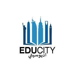 EDUCITY Careers (2024) - Bayt.com