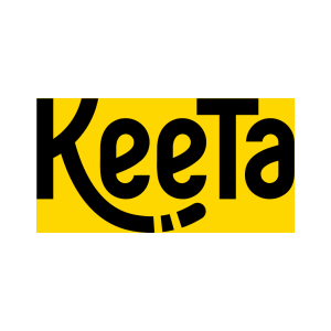 KeeTa Careers (2024) - Bayt.com