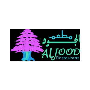 Al Jood Lebanses Restaurant Careers (2025) - Bayt.com