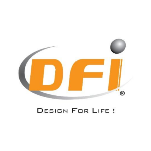 DFI Engineering PTE LTD Careers (2025) - Bayt.com