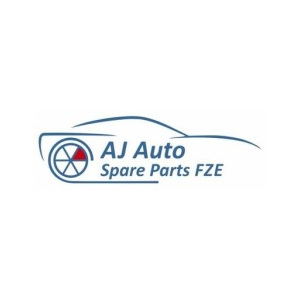 AJ AUTO SPARE PARTS Careers (2024) - Bayt.com