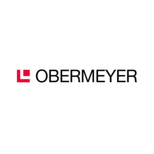 Obermeyer Planen + Beraten GmbH Careers (2025) - Bayt.com