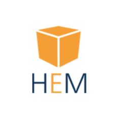 HEM AG Careers (2024) - Bayt.com