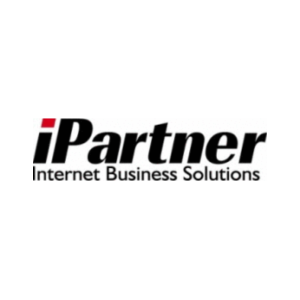iPartner Internet Business Solutions Careers (2024) - Bayt.com