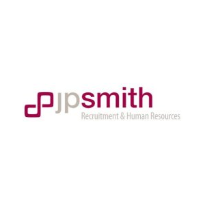 Smiths Recruitment Careers (2025) - Bayt.com
