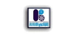 AL-KADI TRADING EST. Careers (2023) - Bayt.com