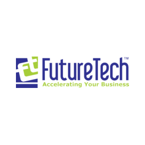 FutureTech Careers (2023) - Bayt.com