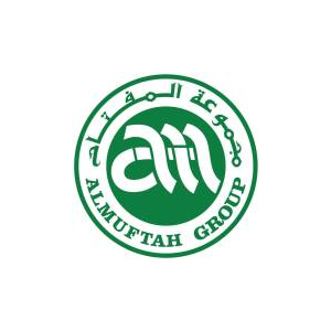 Al Muftah Group Careers (2025) - Bayt.com