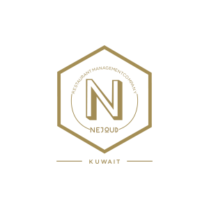 Nejoud Careers (2025) - Bayt.com