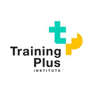 Training Plus Institute Careers (2025) - Bayt.com