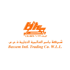 Basem International Trading Co. W.L.L Careers (2025) - Bayt.com