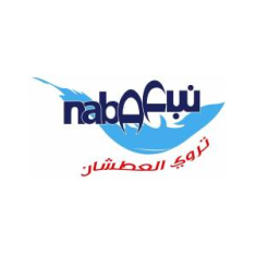 NABA WATER FACTORY Careers (2024) - Bayt.com