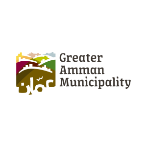 Greater Amman Municipality Careers (2025) - Bayt.com